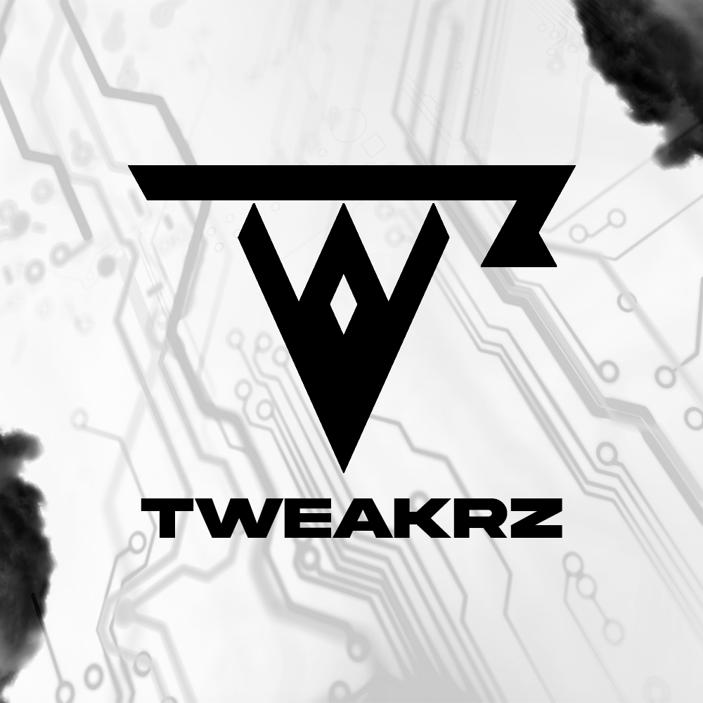 About Us – Tweakrz Packs